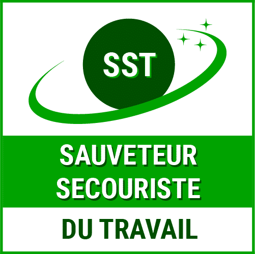 🎓 Formation Initiale SST du 15 & 16 04 2025 - Opale Secourisme